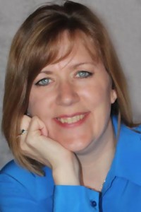 Who we are | Ellyn Satter Institute