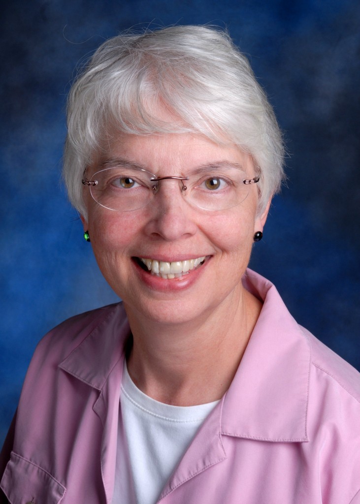 Who we are | Ellyn Satter Institute