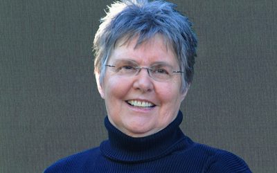 Ellyn talks about Eating Competence and the Division of Responsibility ...