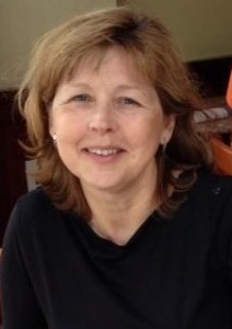 Barbara Lohse | Ellyn Satter Institute