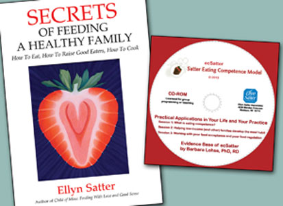 Eating-Competence-Package-SM | Ellyn Satter Institute