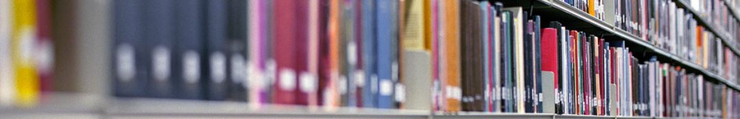 Pre-Publication Book Review | Ellyn Satter Institute