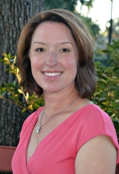 Orthorexia in Teens: Using the Satter Approach for Recovery and ...