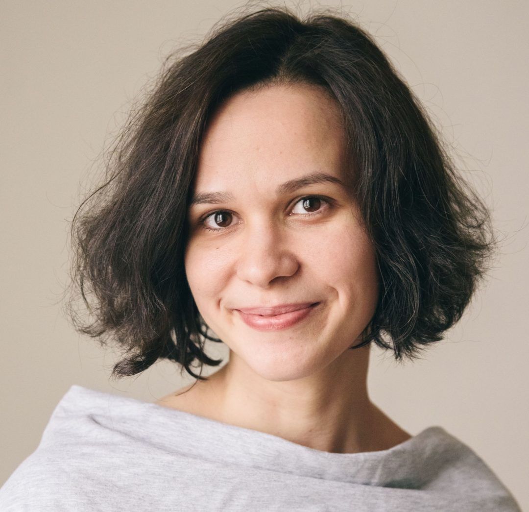 Ellyn Satter Institute carries on the legacy of Satter’s feeding and ...