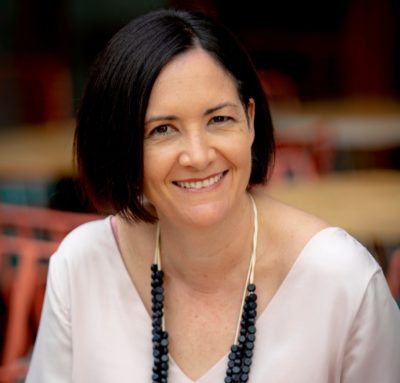 Ellyn Satter Institute carries on the legacy of Satter’s feeding and ...