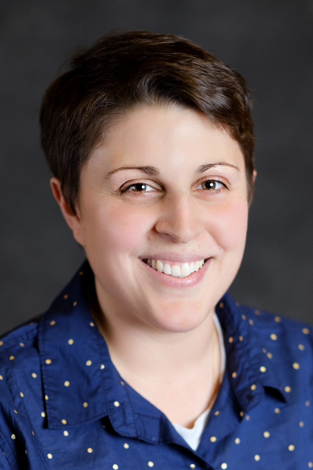 Feeding Children with Autism Using the Satter Models | Ellyn Satter ...