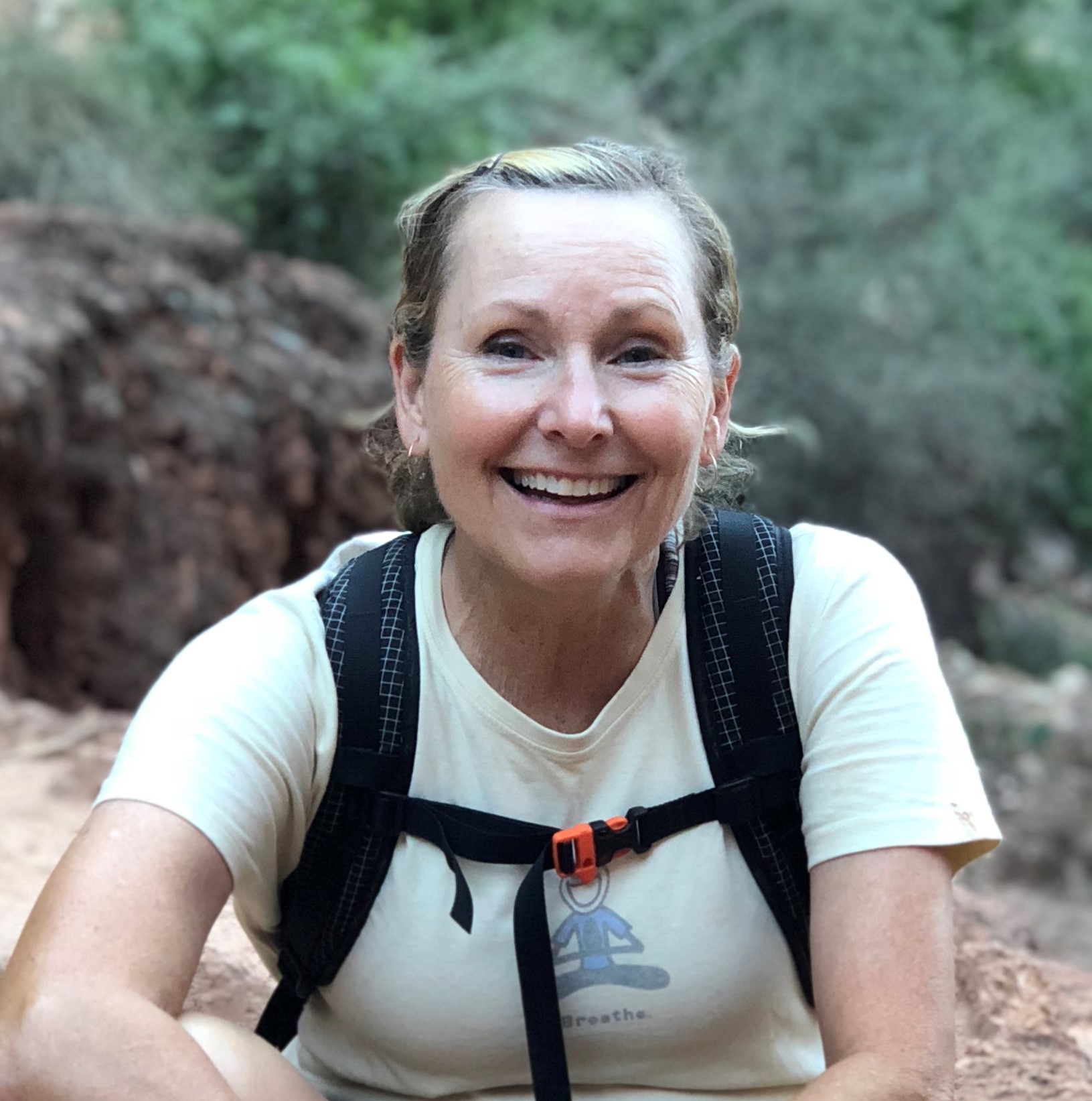 Jane Schopen2 | Ellyn Satter Institute