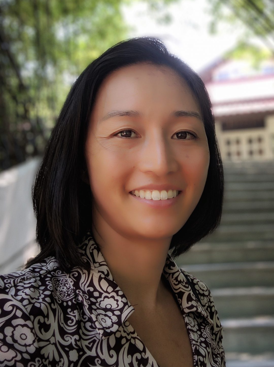 Ellyn Satter Institute carries on the legacy of Satter’s feeding and ...