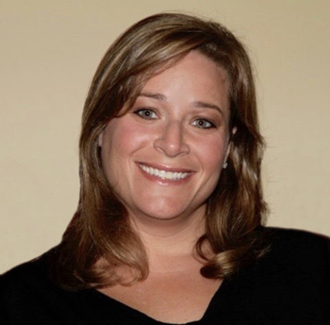 Eating Competence: A Model for Normal Eating | Ellyn Satter Institute