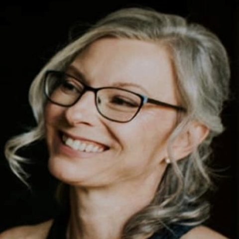 Nutrition Education in Public Health: A Trust Model Campaign | Ellyn ...