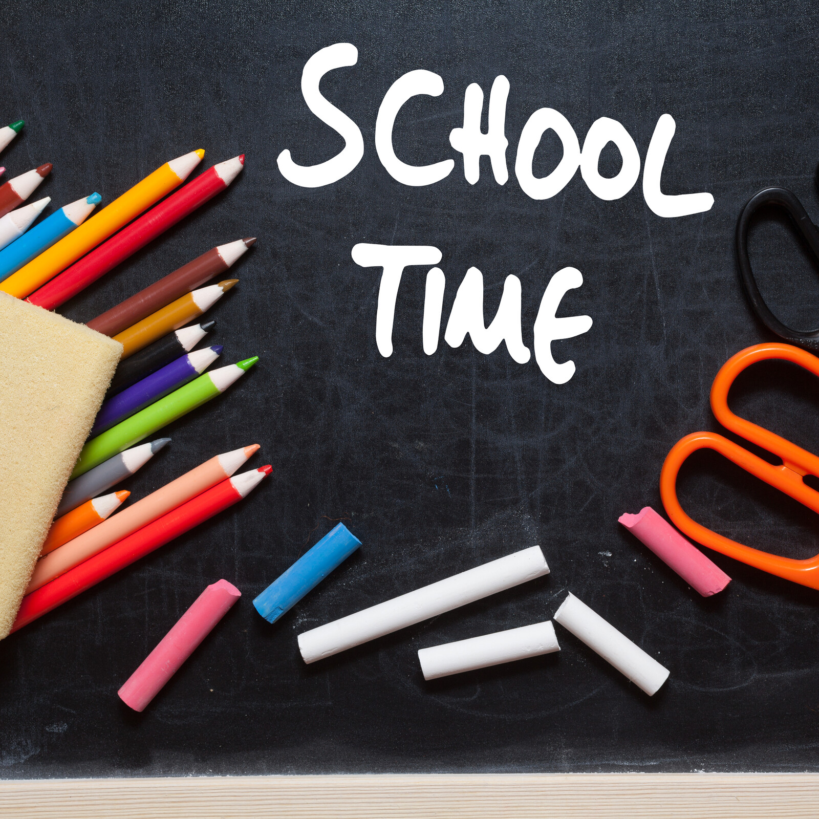 School-Time Strategies to Support Eating Competence | Ellyn Satter ...