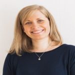 Ellyn Satter Institute carries on the legacy of Satter’s feeding and ...