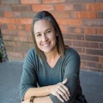 Ellyn Satter Institute carries on the legacy of Satter’s feeding and ...