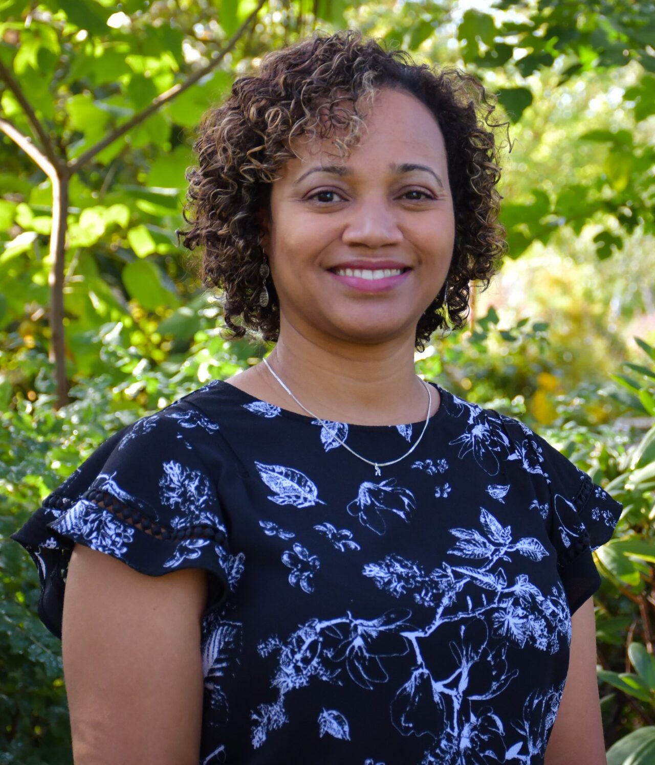 Ellyn Satter Institute carries on the legacy of Satter’s feeding and ...