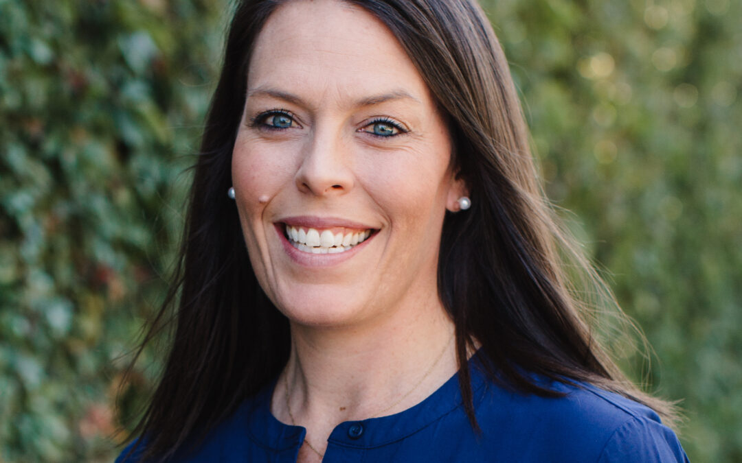 Headshots 21 | Ellyn Satter Institute