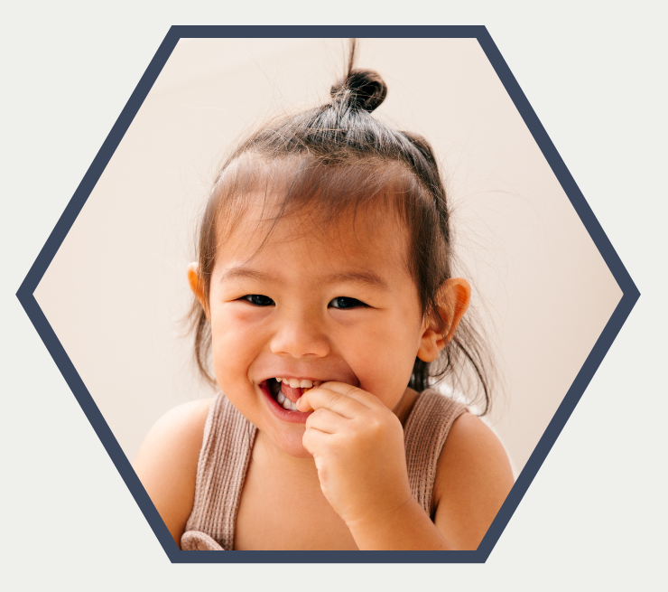 Feeding Children - Success is in the Details Self-Study | Ellyn Satter ...