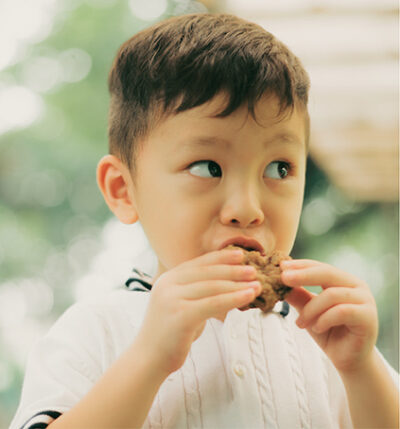 Feeding Children-Definition | Ellyn Satter Institute
