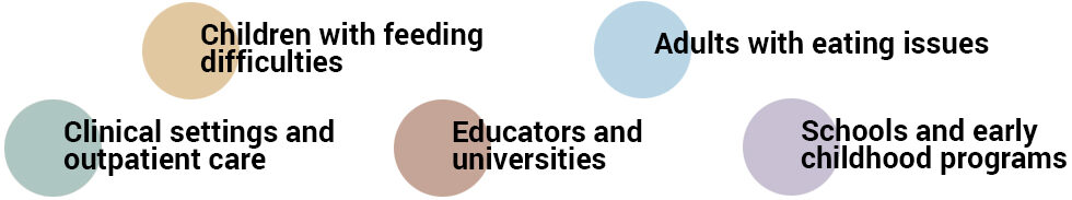 Ellyn Satter Institute