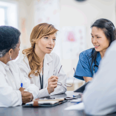 Practice Resources | Ellyn Satter Institute