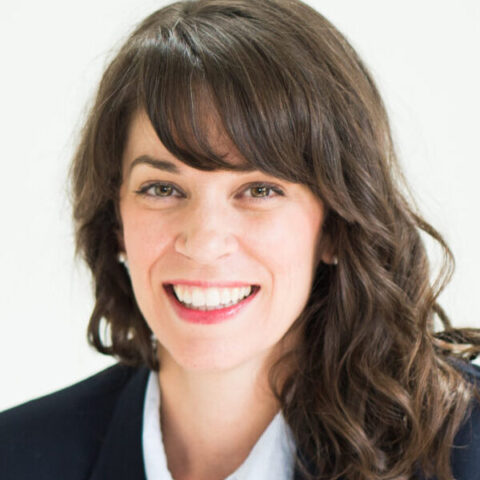 ESI Leadership | Ellyn Satter Institute