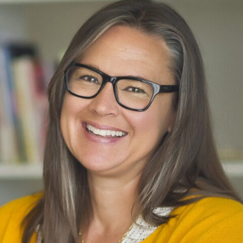 ESI Leadership | Ellyn Satter Institute