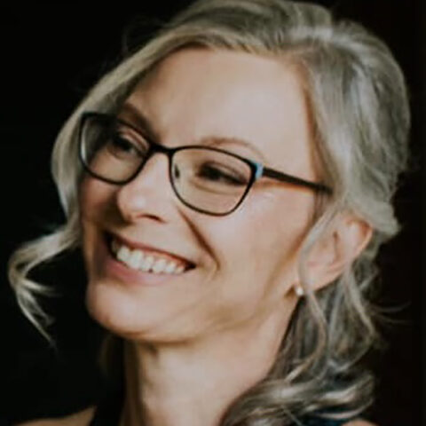 ESI Leadership | Ellyn Satter Institute