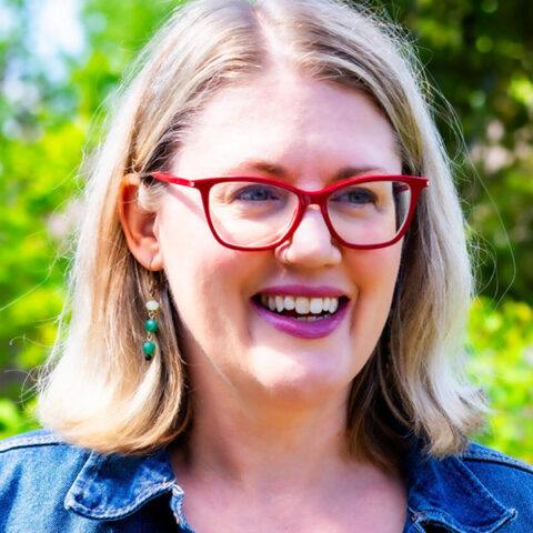 ESI Leadership | Ellyn Satter Institute